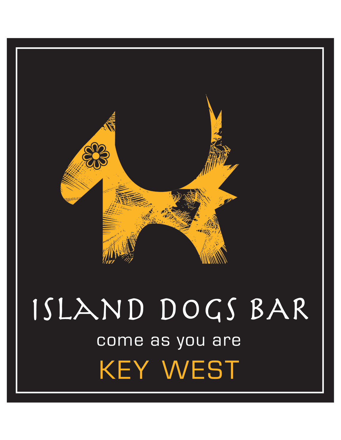 Best Key West Restaurants You Need to Try on Vacation