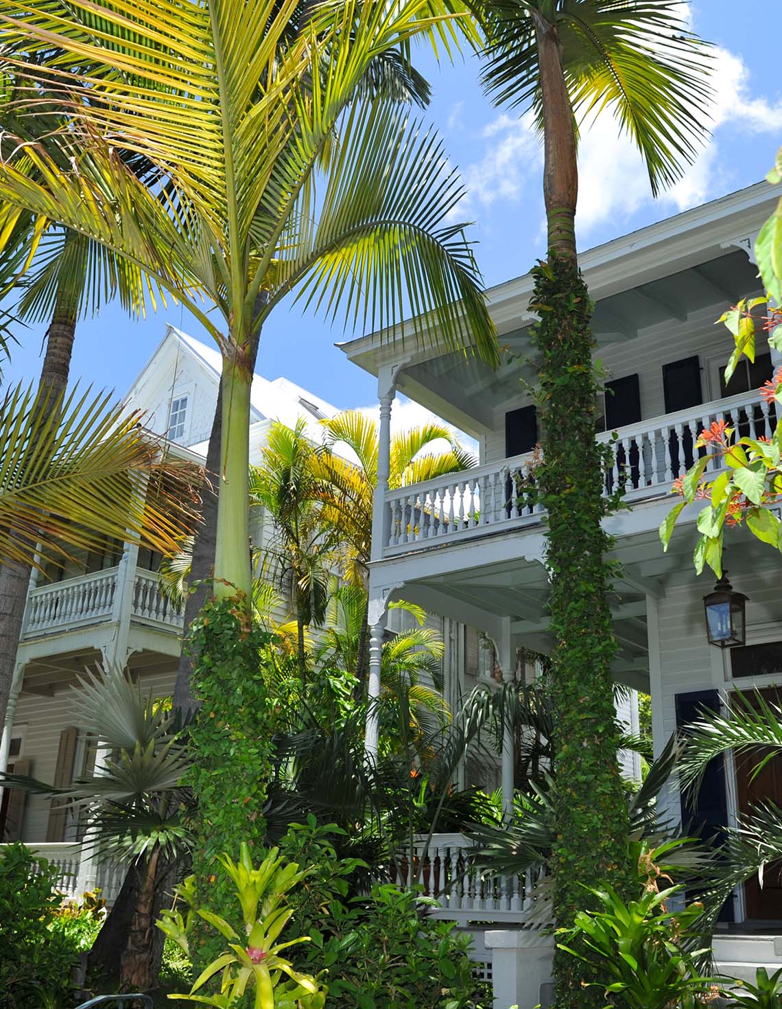 Ultimate Key West Travel Guide & Vacation Planner