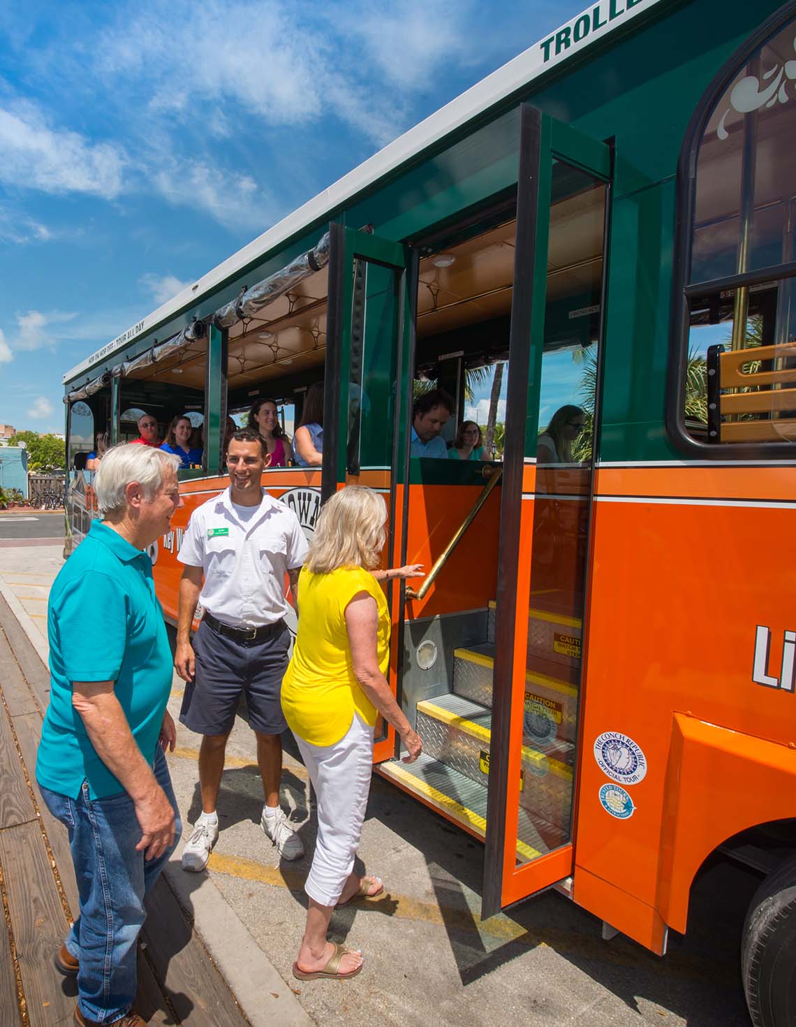 Best Outdoor Activities To Do In Key West On Vacation
