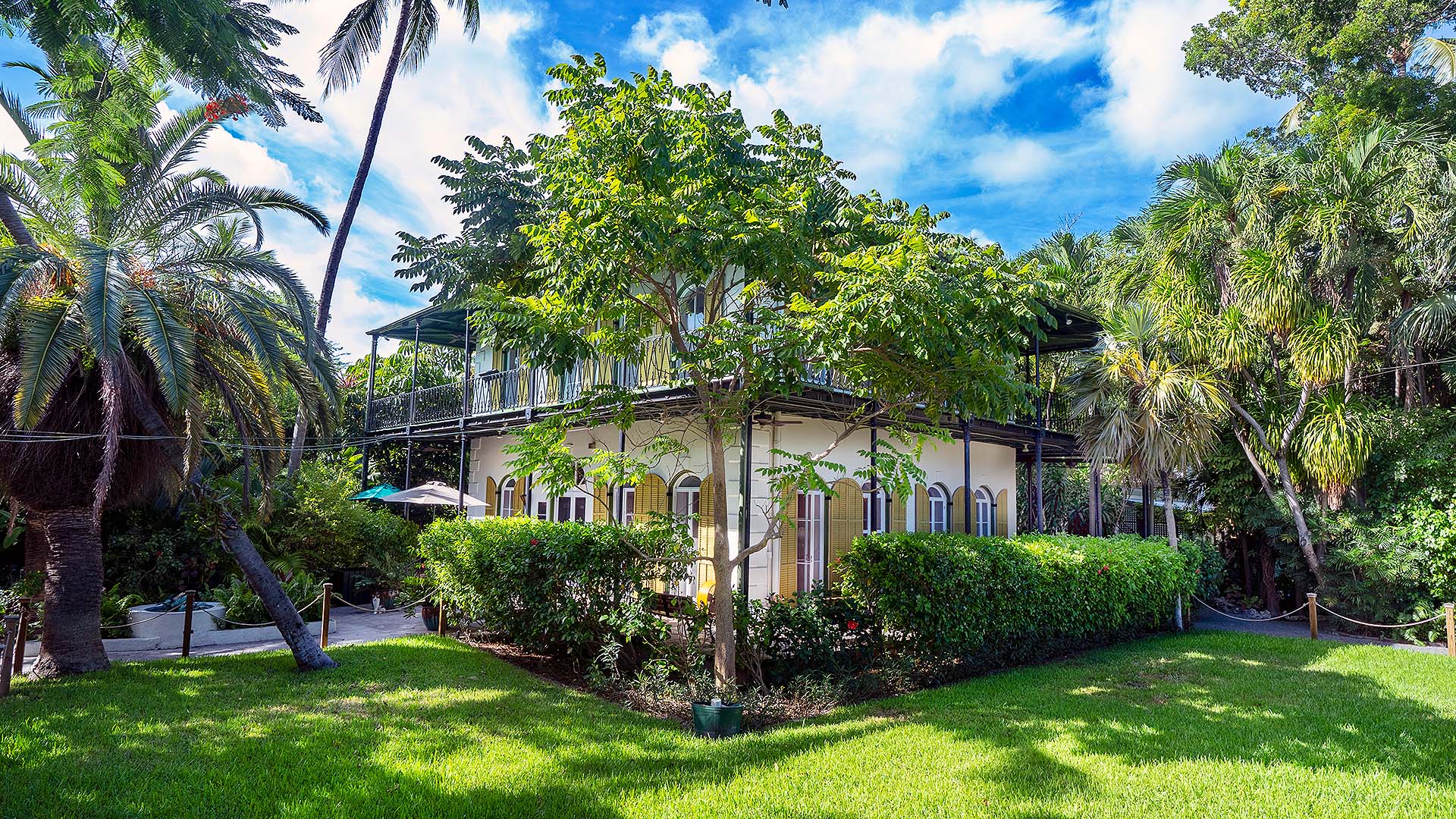 Key West Museums Essential Vacation Guide
