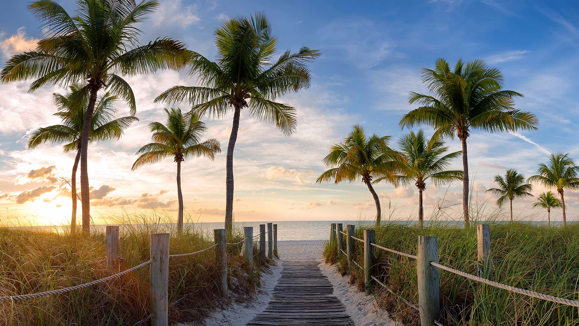 Key West Summer Adventures: Activities, Dining, and More