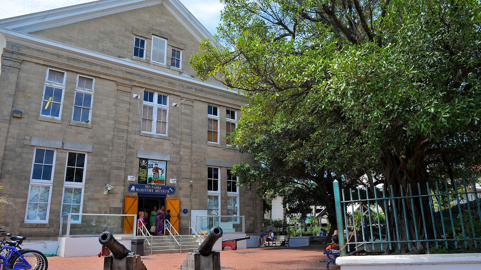Key West Museums Essential Vacation Guide